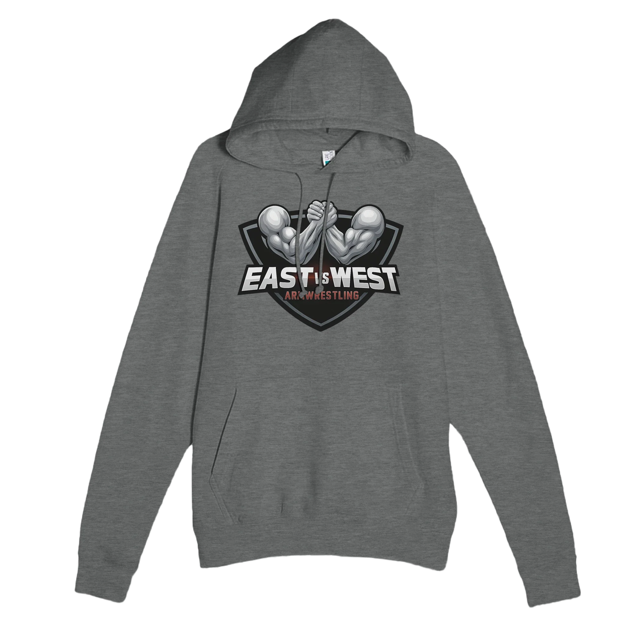 Arm Wrestling Clothing – Arm Wrestling Store