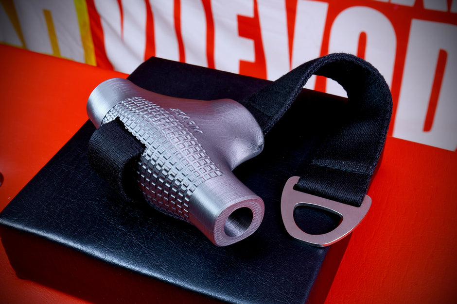 Arm Wrestling Training Tools – Arm Wrestling Store